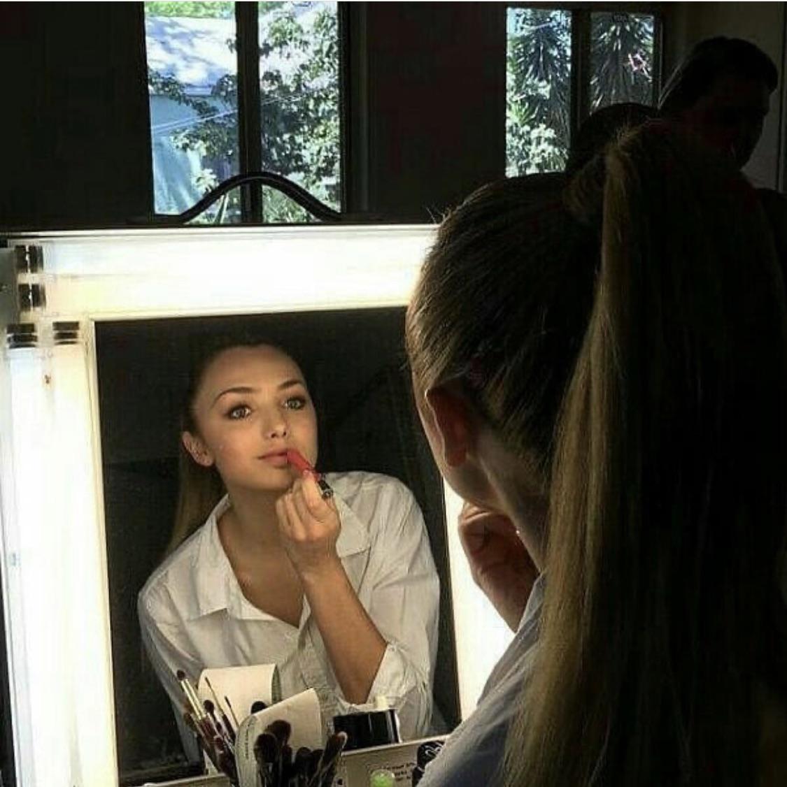 Breathtaking!! | Scrolller