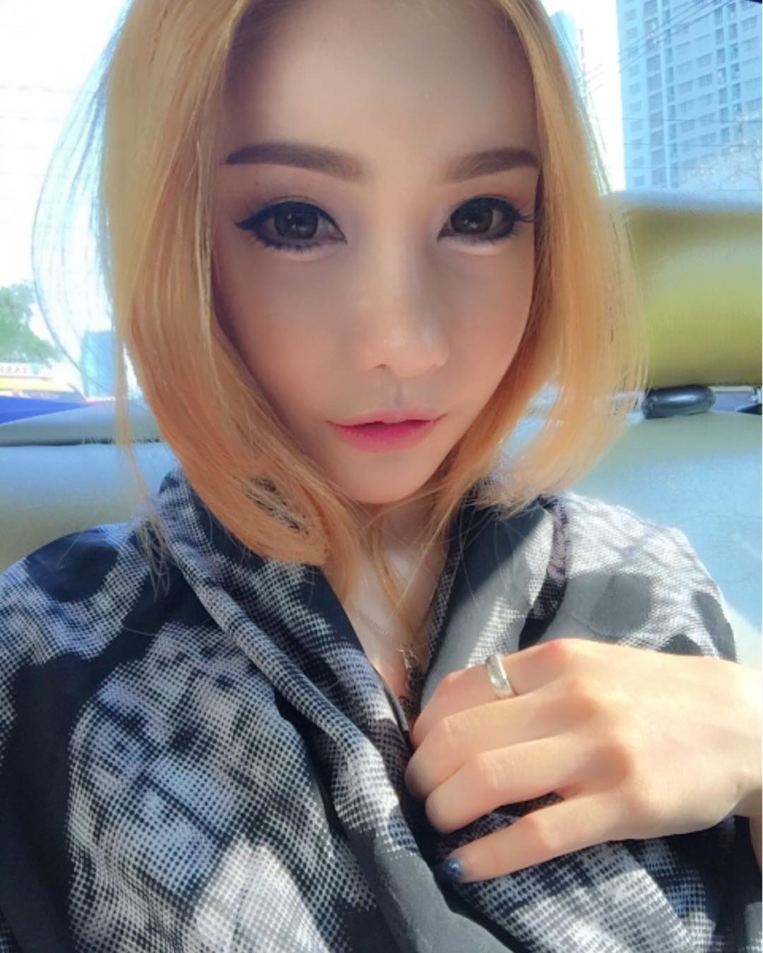 Breathtaking | Scrolller