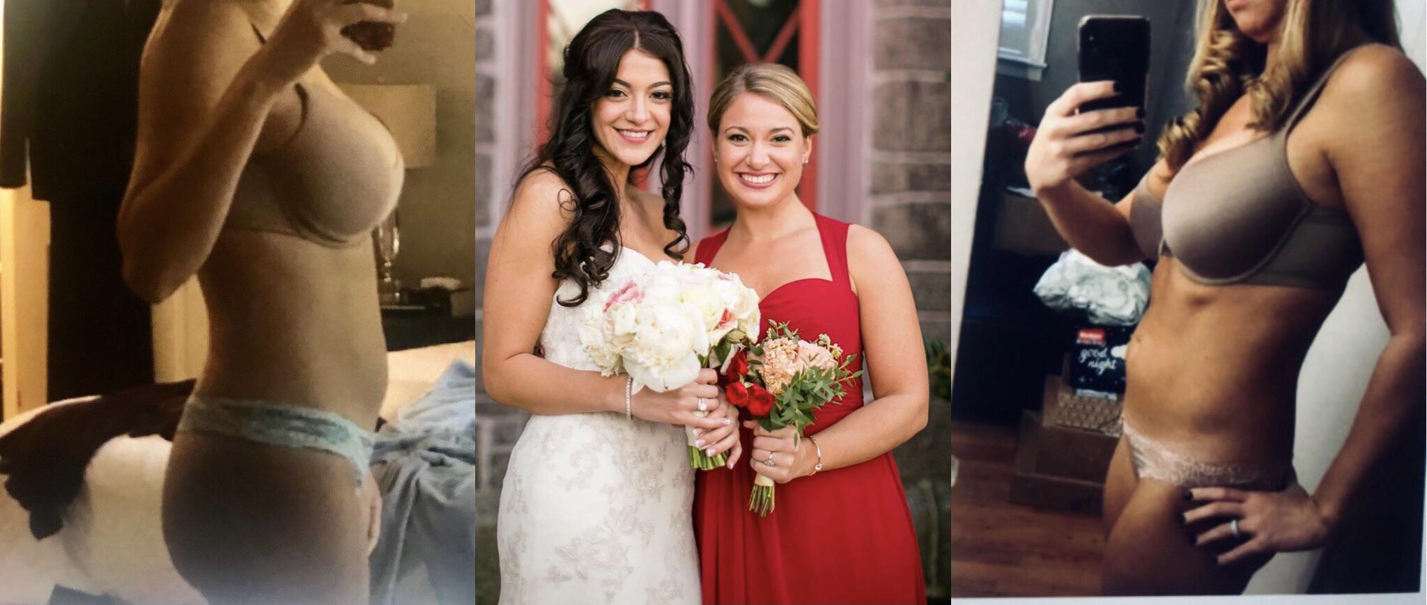 Bride or moh? Pms open if you want | Scrolller