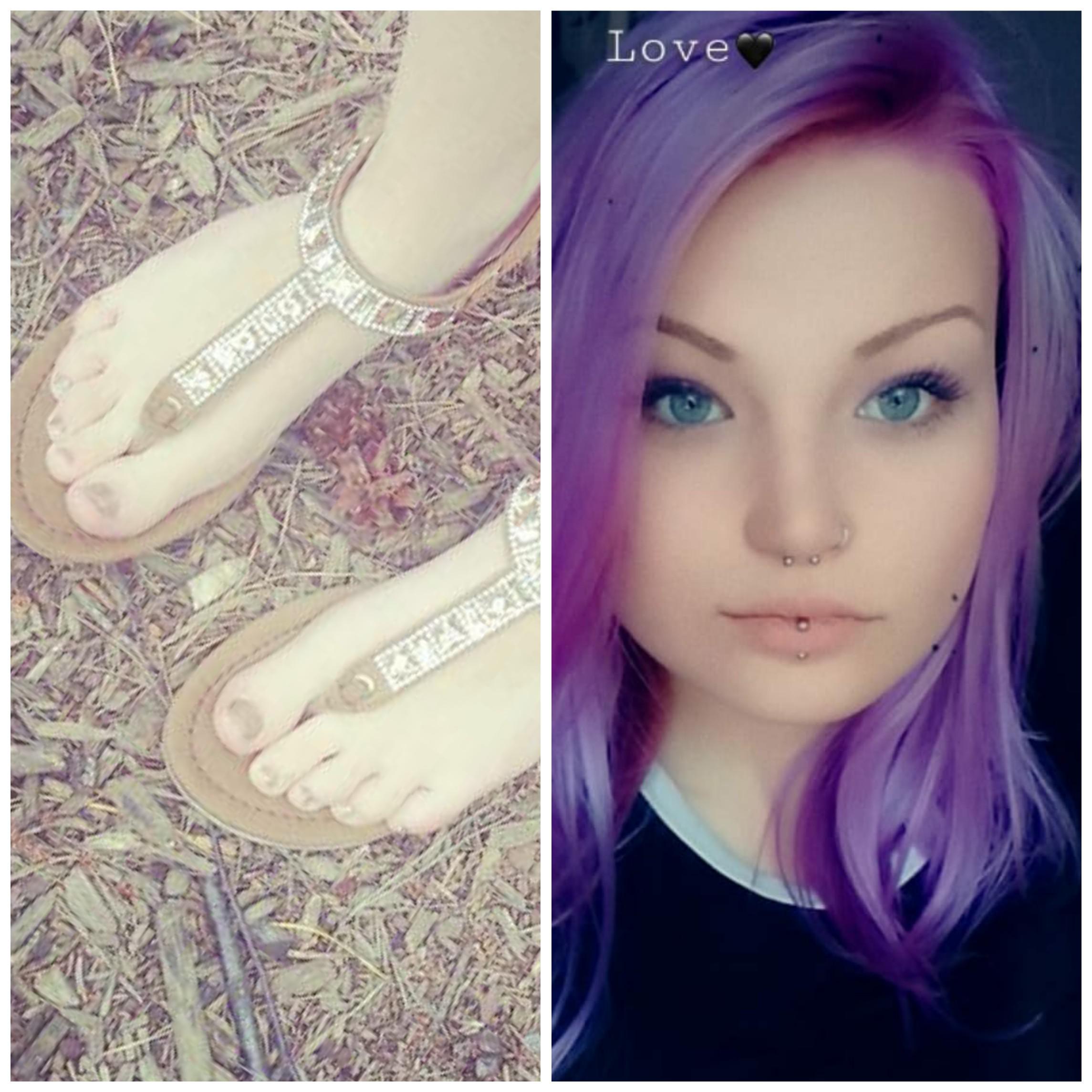 Brigitte 18 | Scrolller