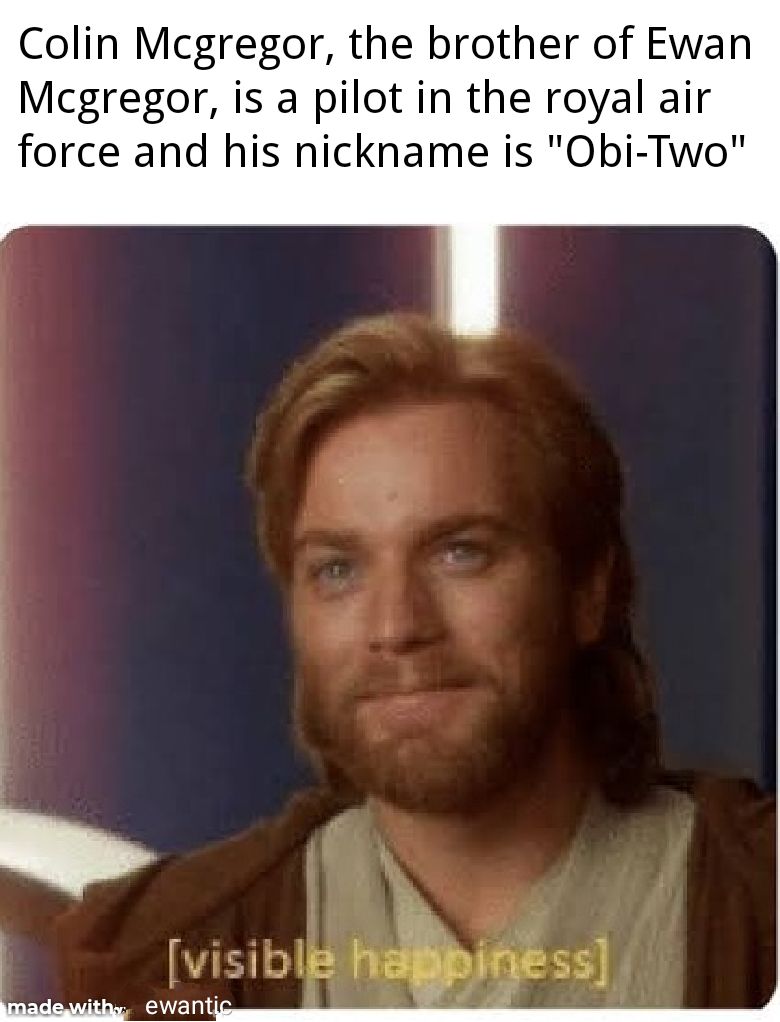 Brilliant. | Scrolller