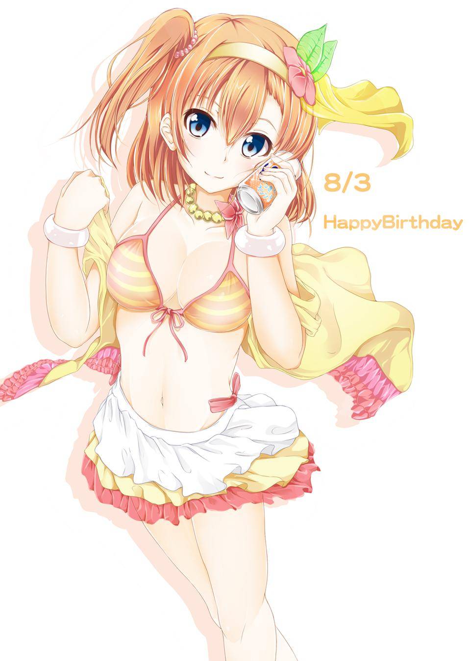 Bring back summer | Scrolller