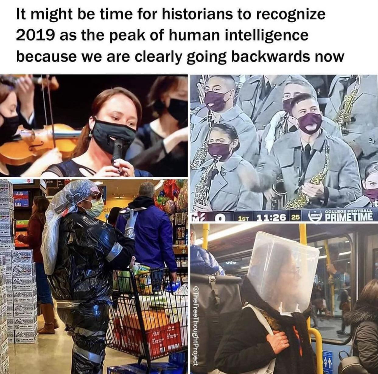 bringing this back just because. | Scrolller