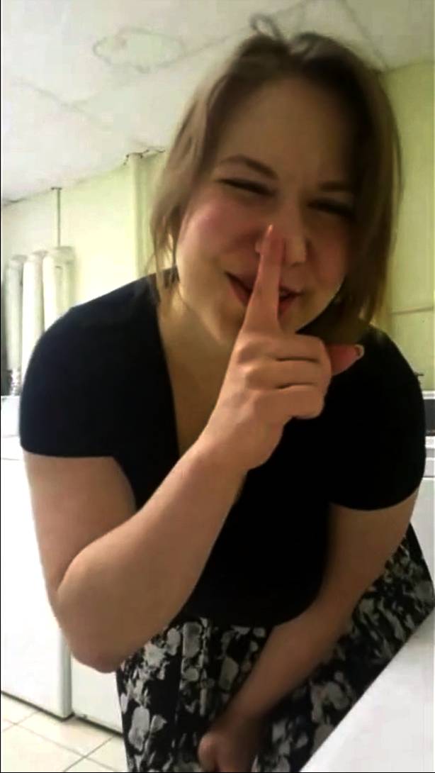 Bringing this subreddit life since 2017... shhhhhh hush. | Scrolller