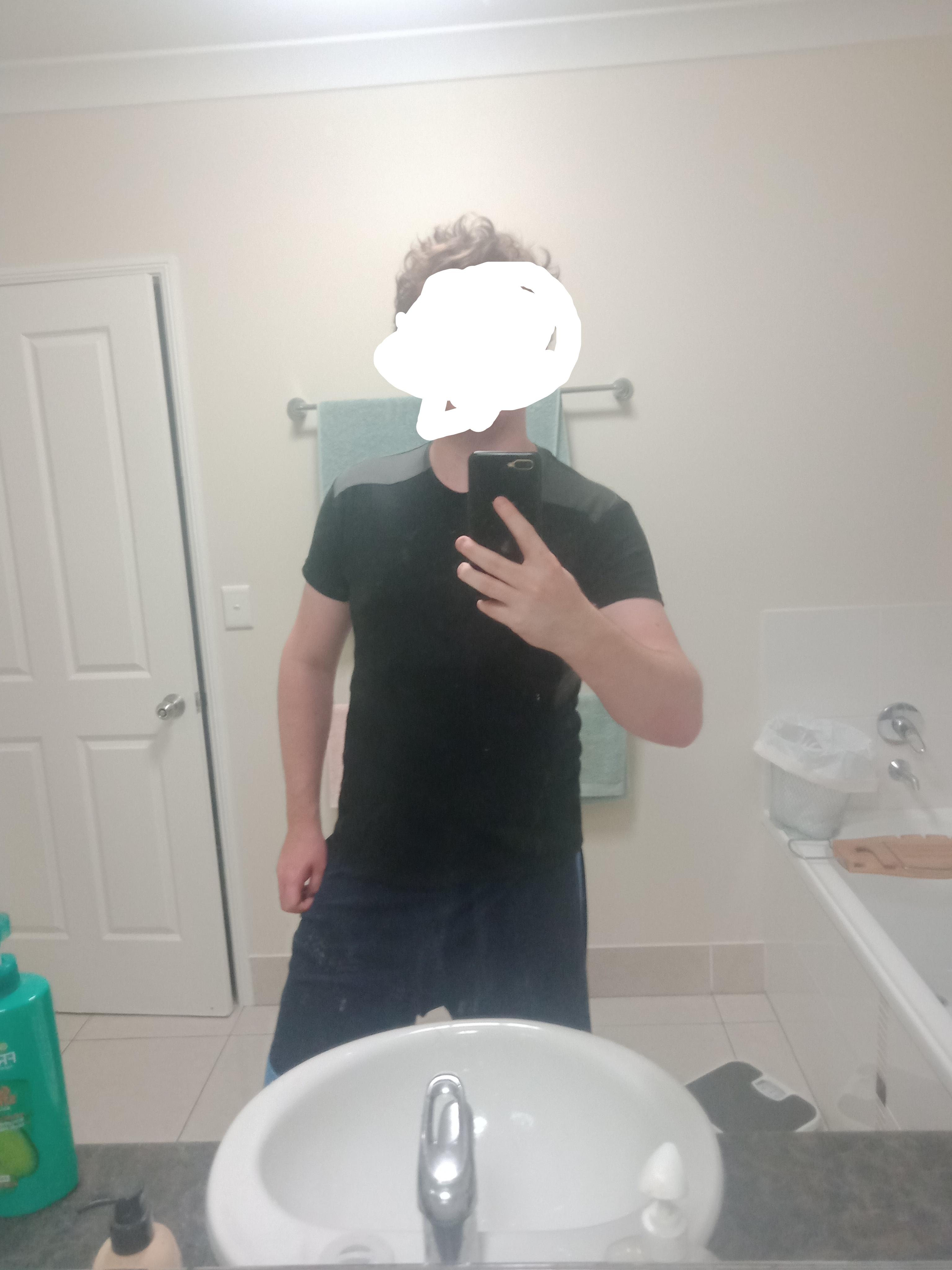 21 Daddy Dom Looking For Sissies To Train In Brisbane Prefer Smooth