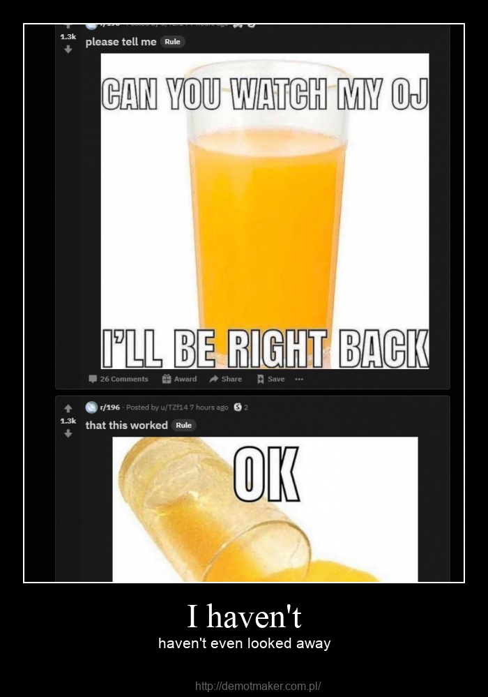 bro cumon not fair | Scrolller