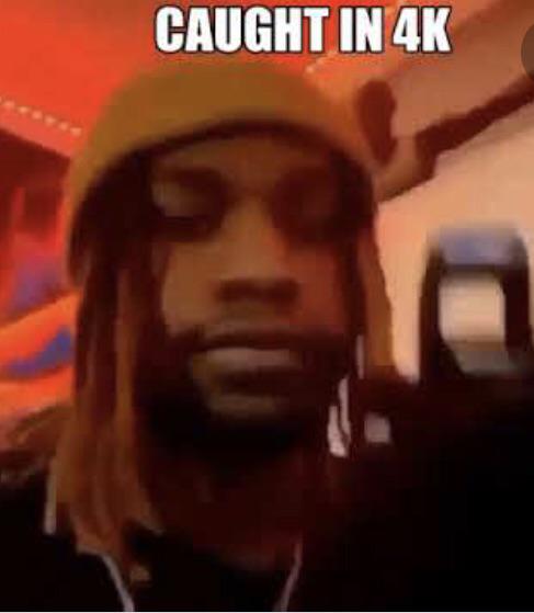 Bro really? | Scrolller