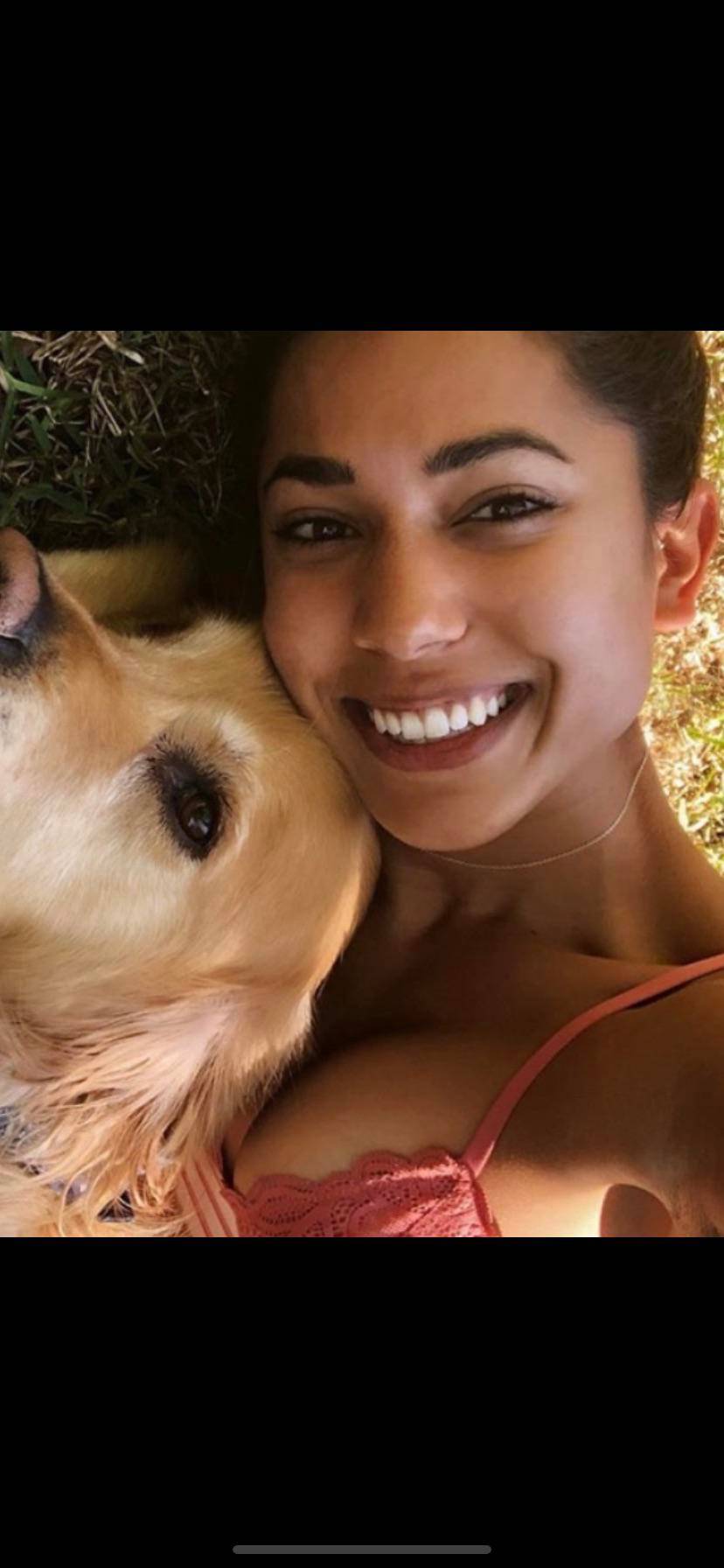 Brooke (Au) | Scrolller