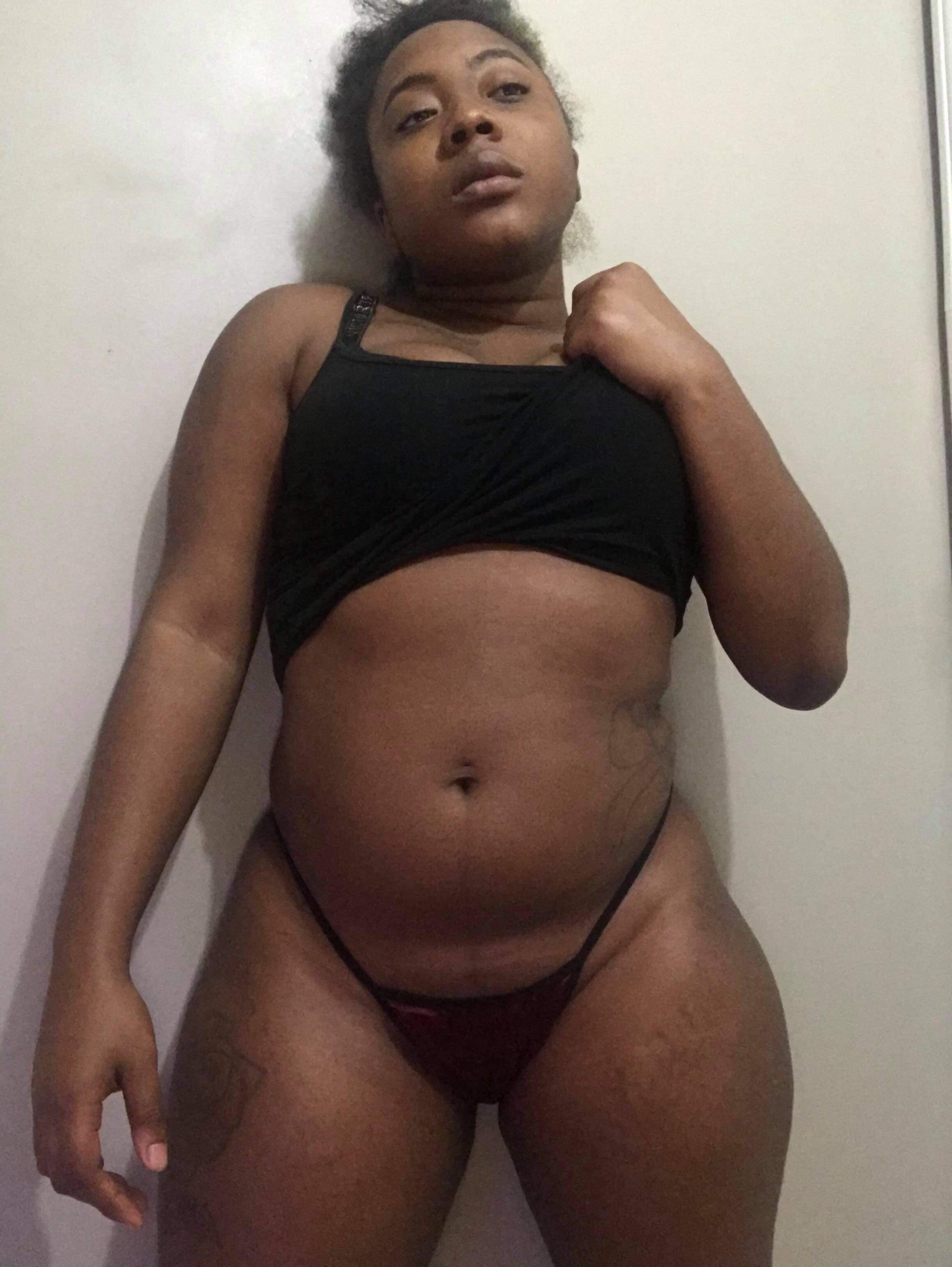 Brooklyn thot | Scrolller