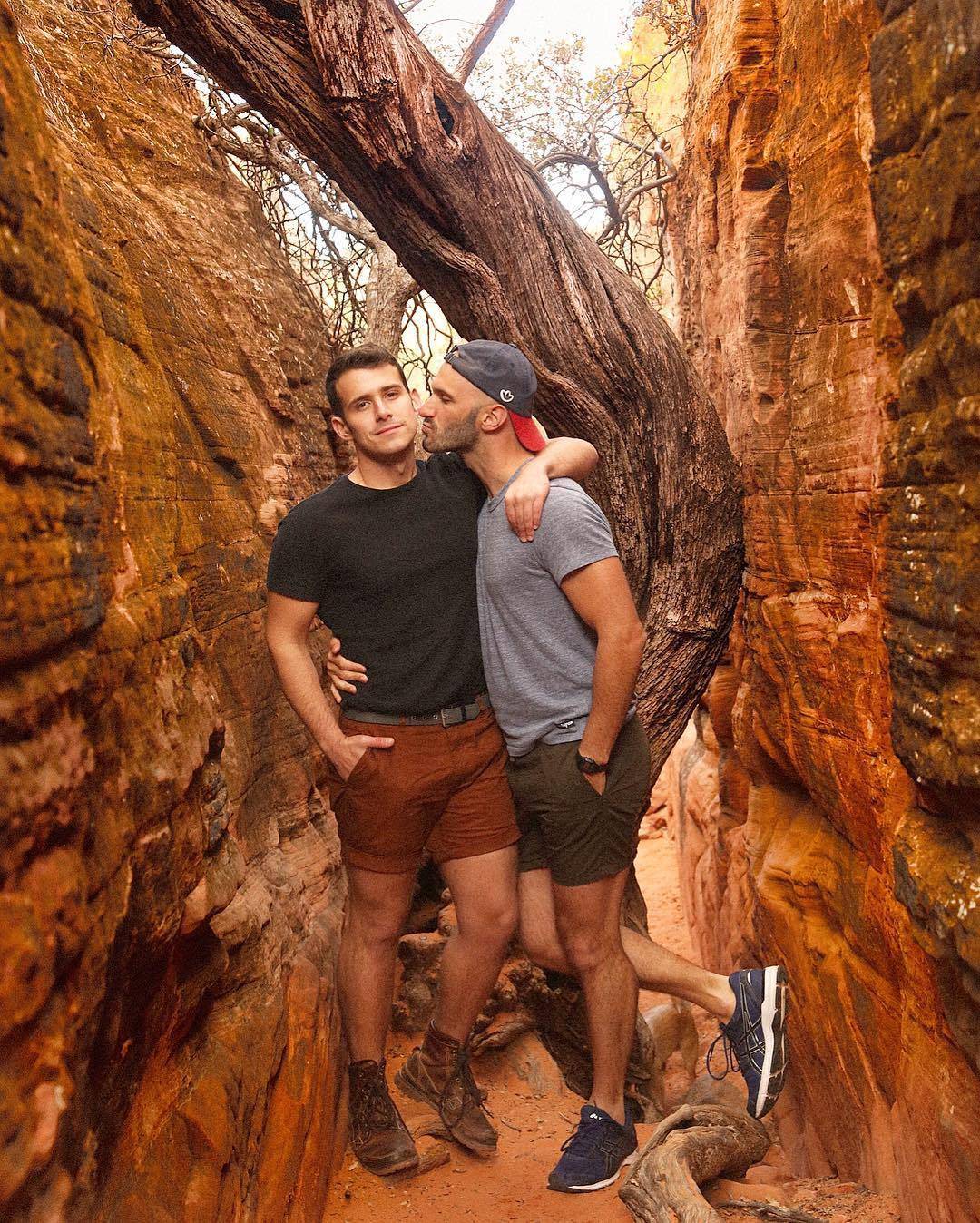 Bros being bros... | Scrolller