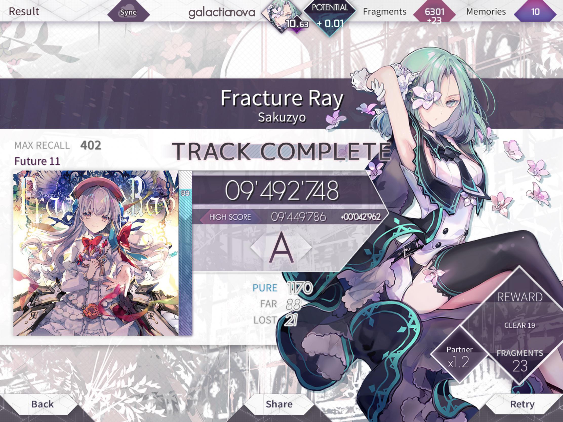 BRUH NOOOOOOO | Scrolller