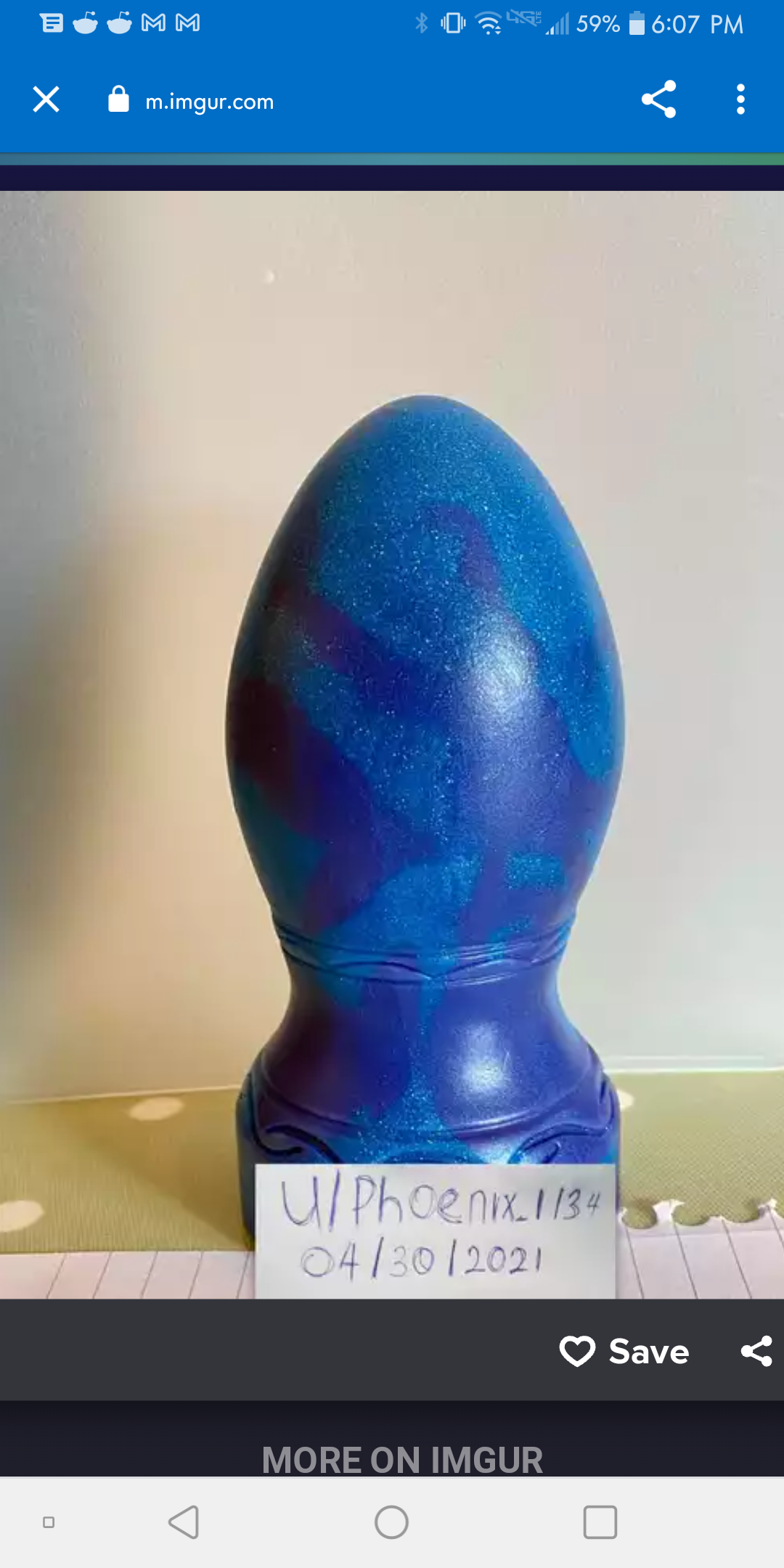 Bruh really....again???? Scammer alert.... | Scrolller