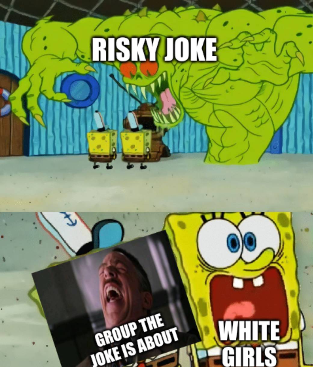 [bruhess moment] | Scrolller