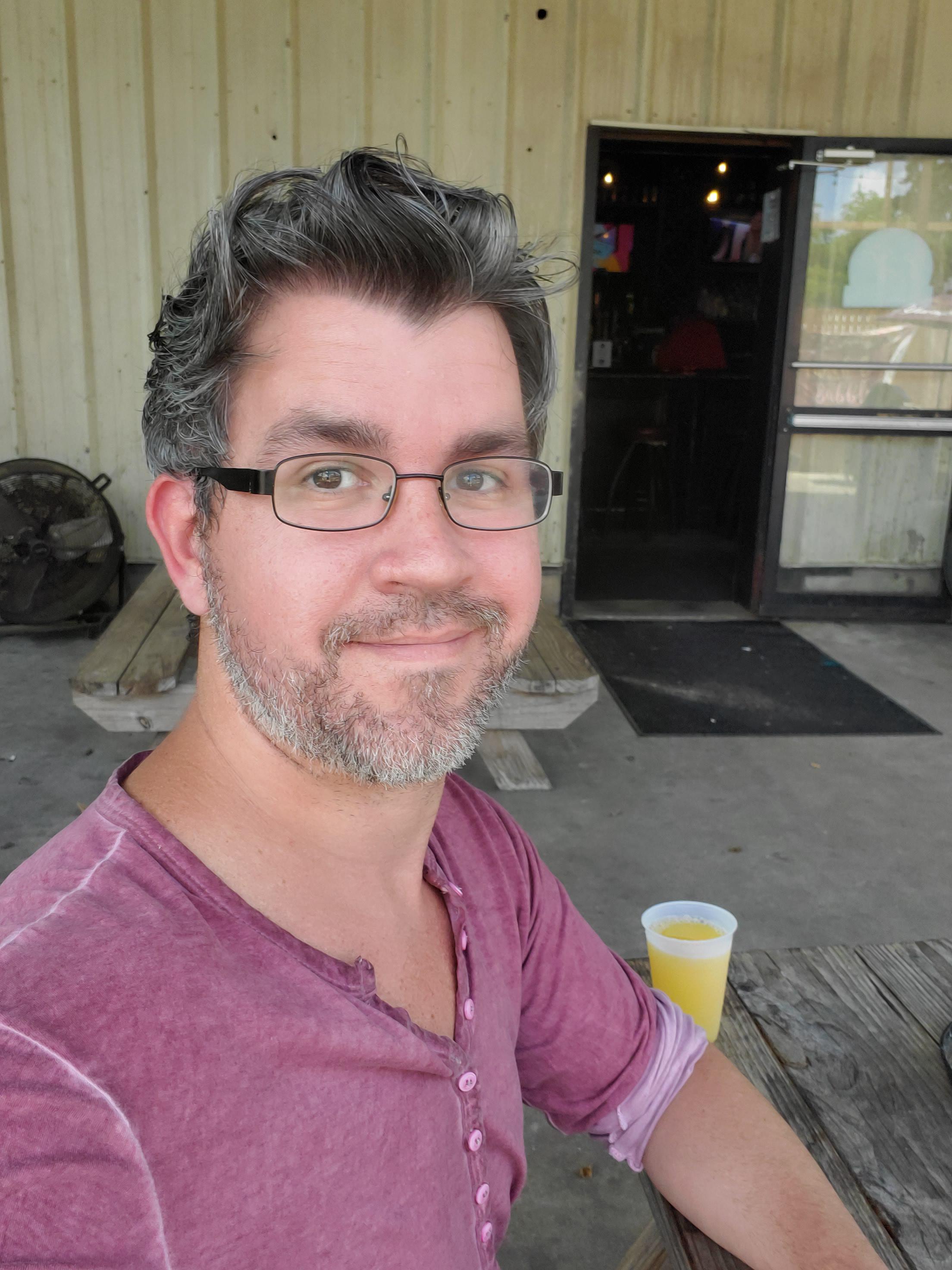 Brunch is the most important meal of the gay. | Scrolller