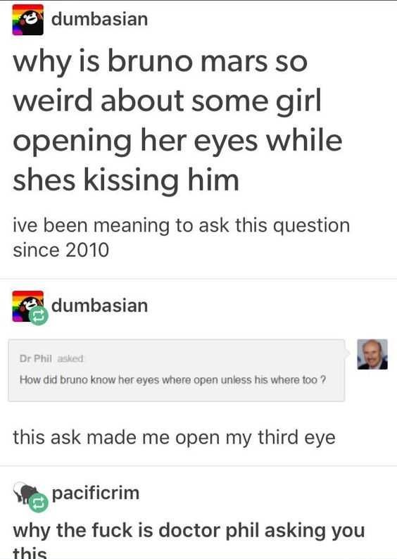 Bruno Mars | Scrolller