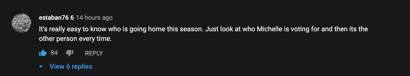 Brutal but true | Scrolller