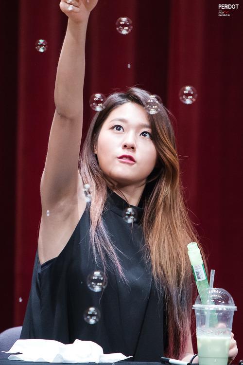 bubble bubble bubble pop | Scrolller