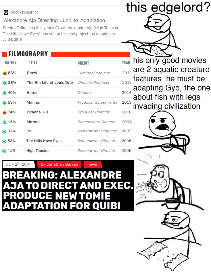 buddy, why | Scrolller