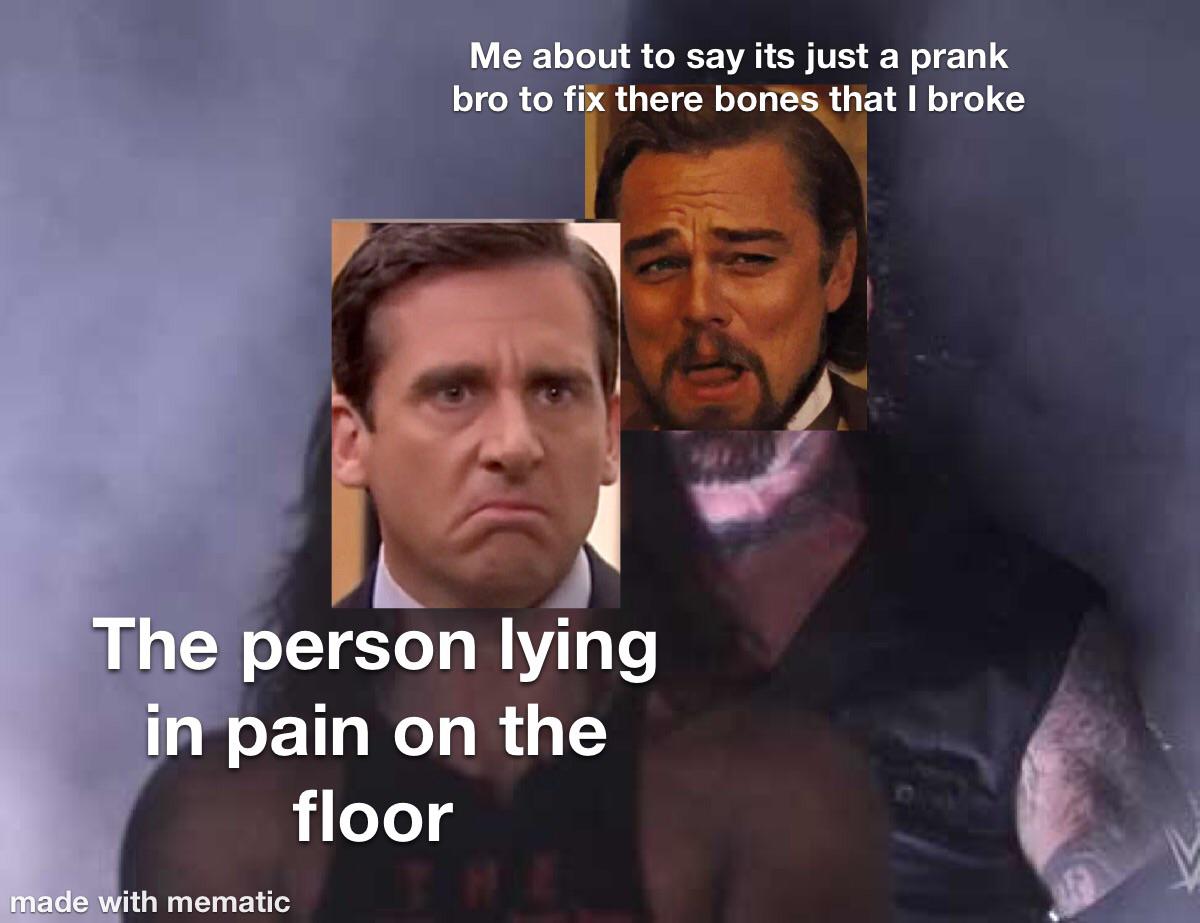 Bug brain | Scrolller