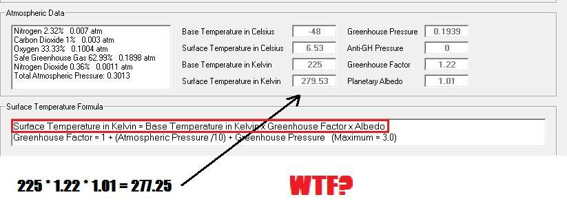 Bug or Feature? | Scrolller