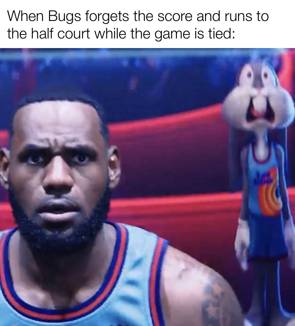 Bugs Henny Bunny | Scrolller