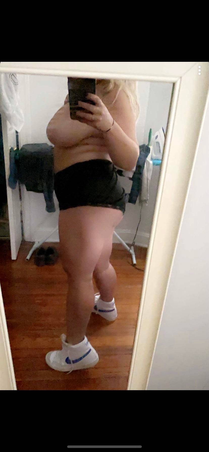 Built for bbc | Scrolller