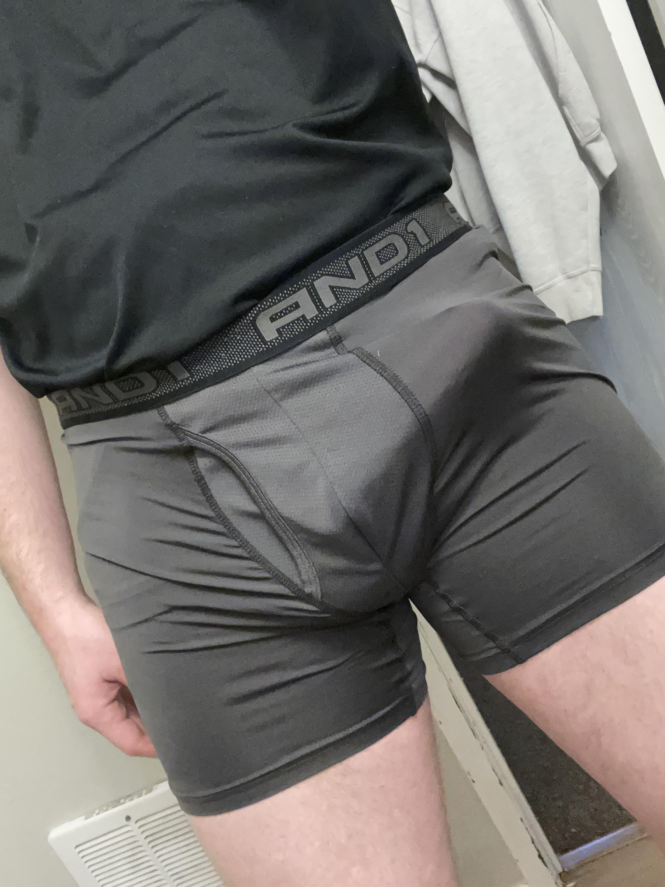 Bulging | Scrolller