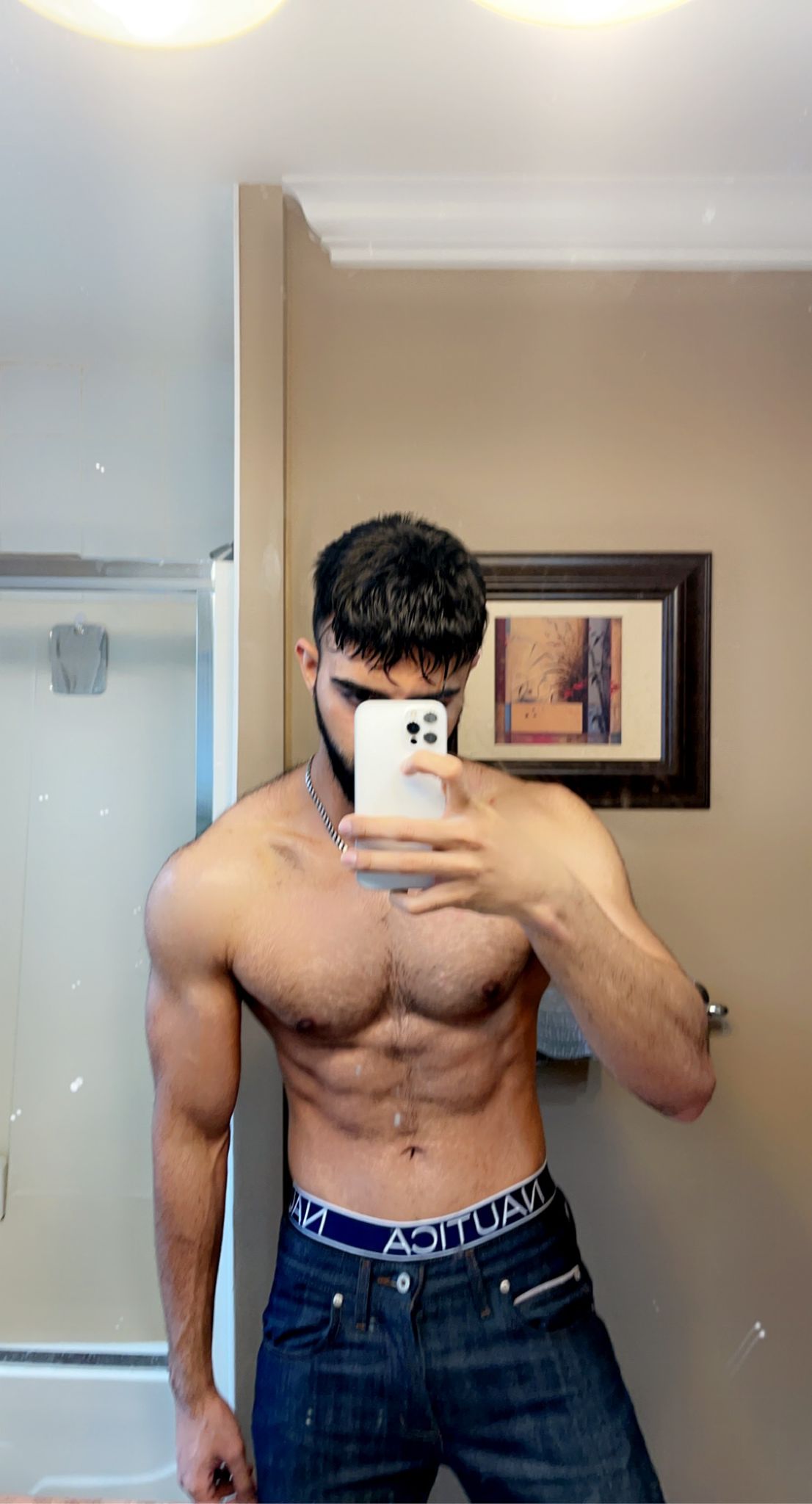 Bulk or cut? 172 lbs / 6"0 thinking of bulking 4 more weeks then cutting and maintaining for ...