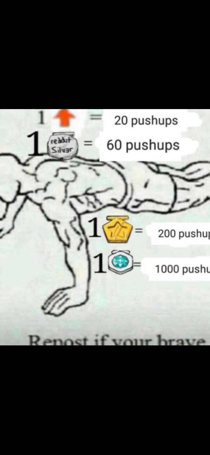 Bullshit | Scrolller