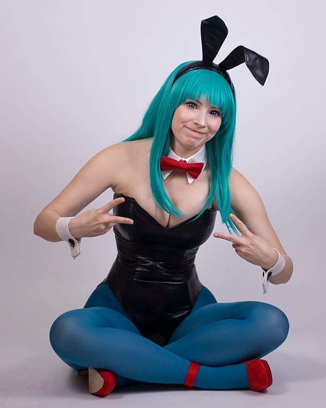 bulma | Scrolller