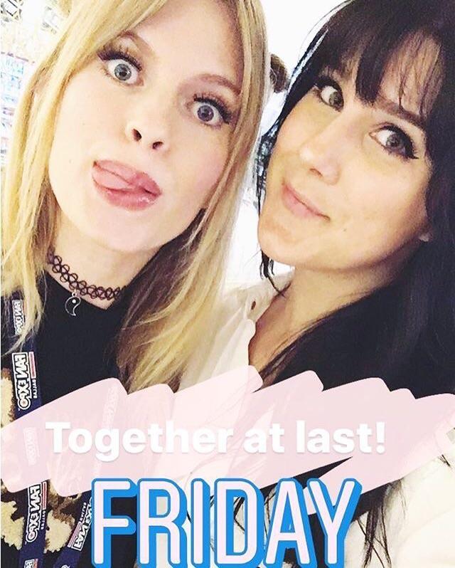 Bumblebee | Scrolller