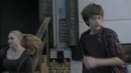 Burden of the gifted | Scrolller