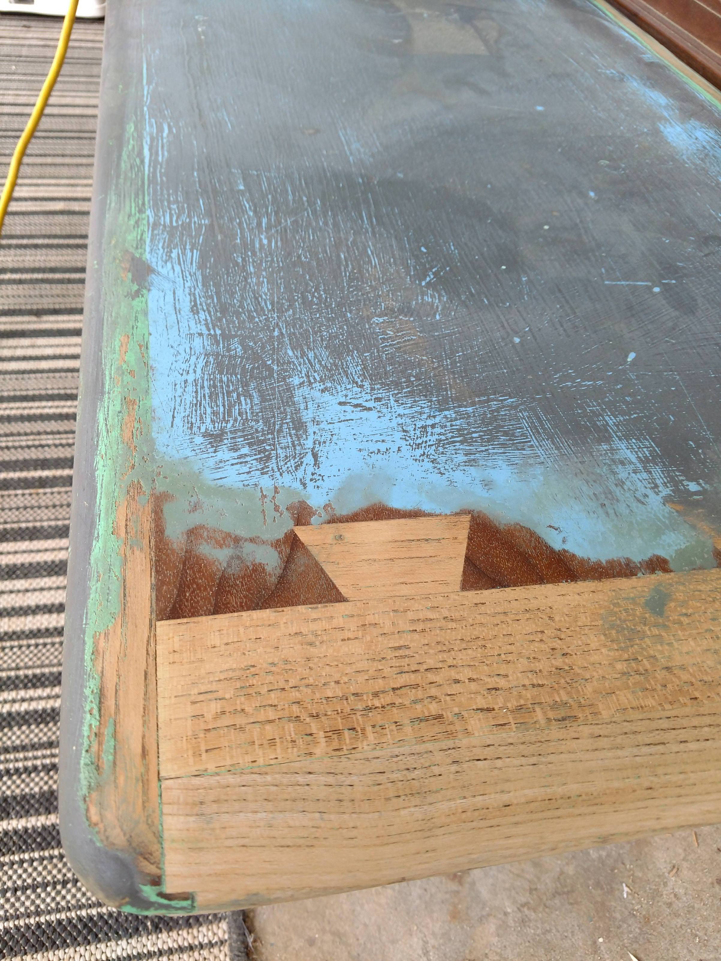 Buried Treasure | Scrolller