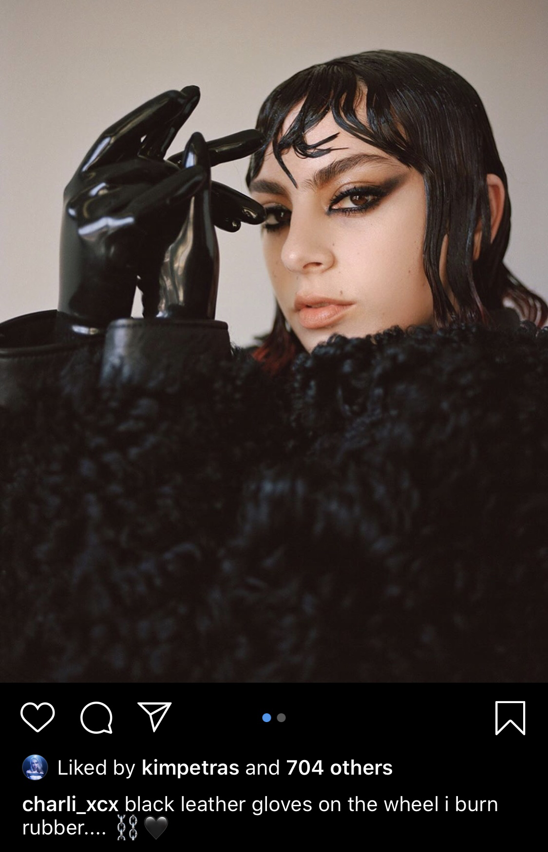 Burn Rubber reference | Scrolller