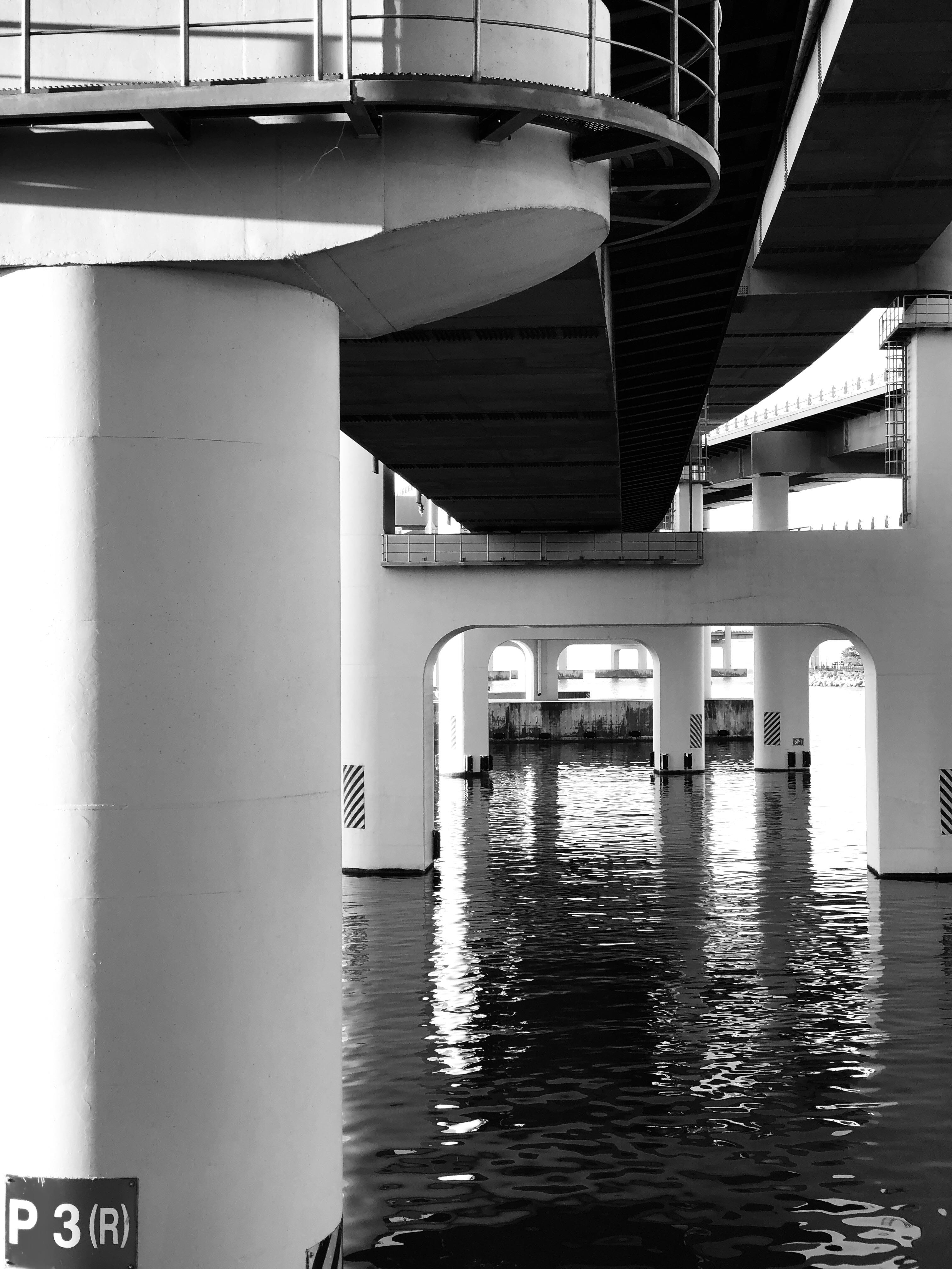 Busan/S.Korea | Scrolller