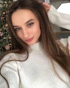 Busco su contenido de onlyfans de Gloria Sol alguien tiene su discord | Scrolller