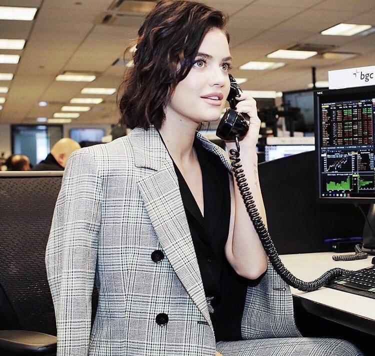 Business | Scrolller