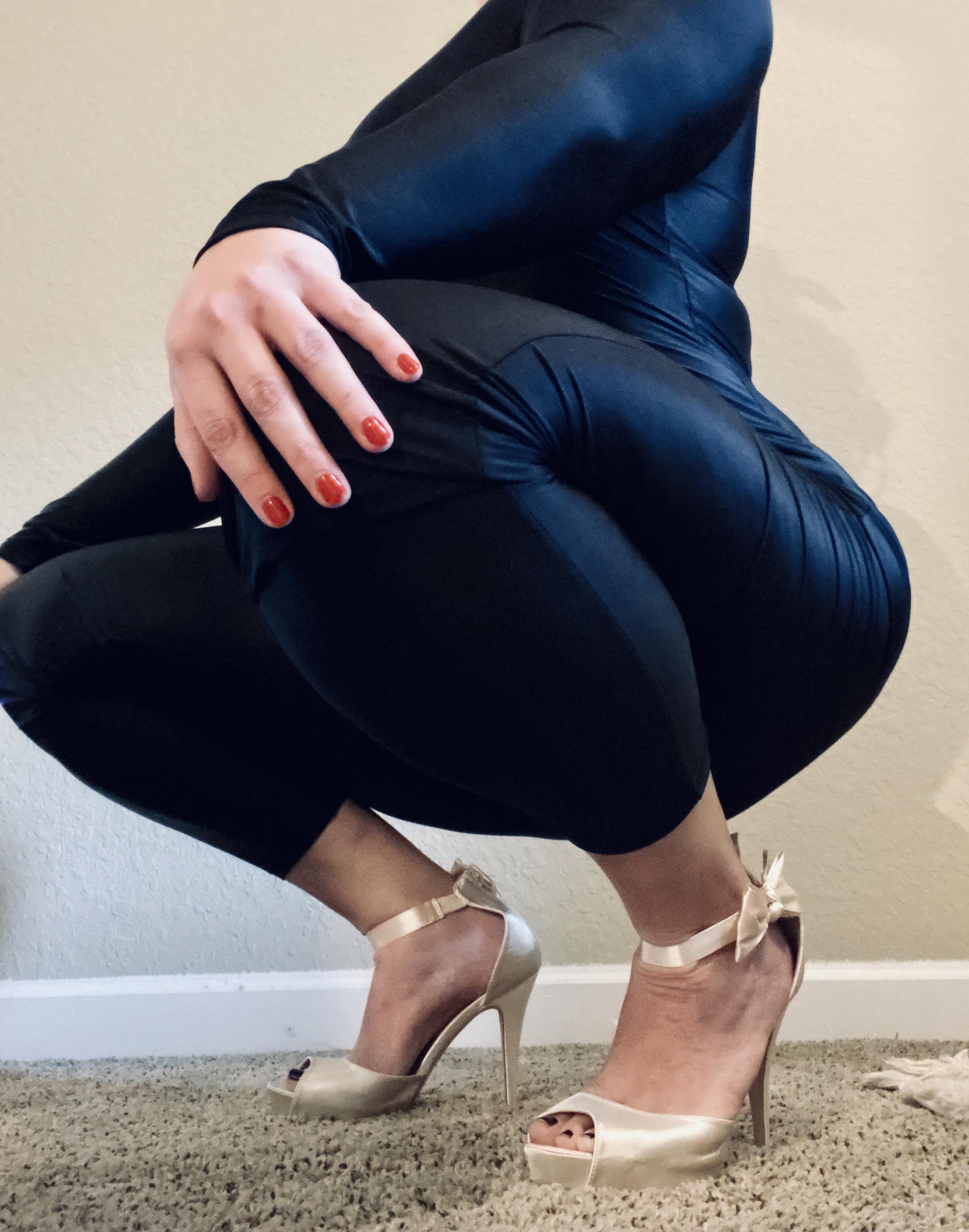 Buss it. 😘 | Scrolller