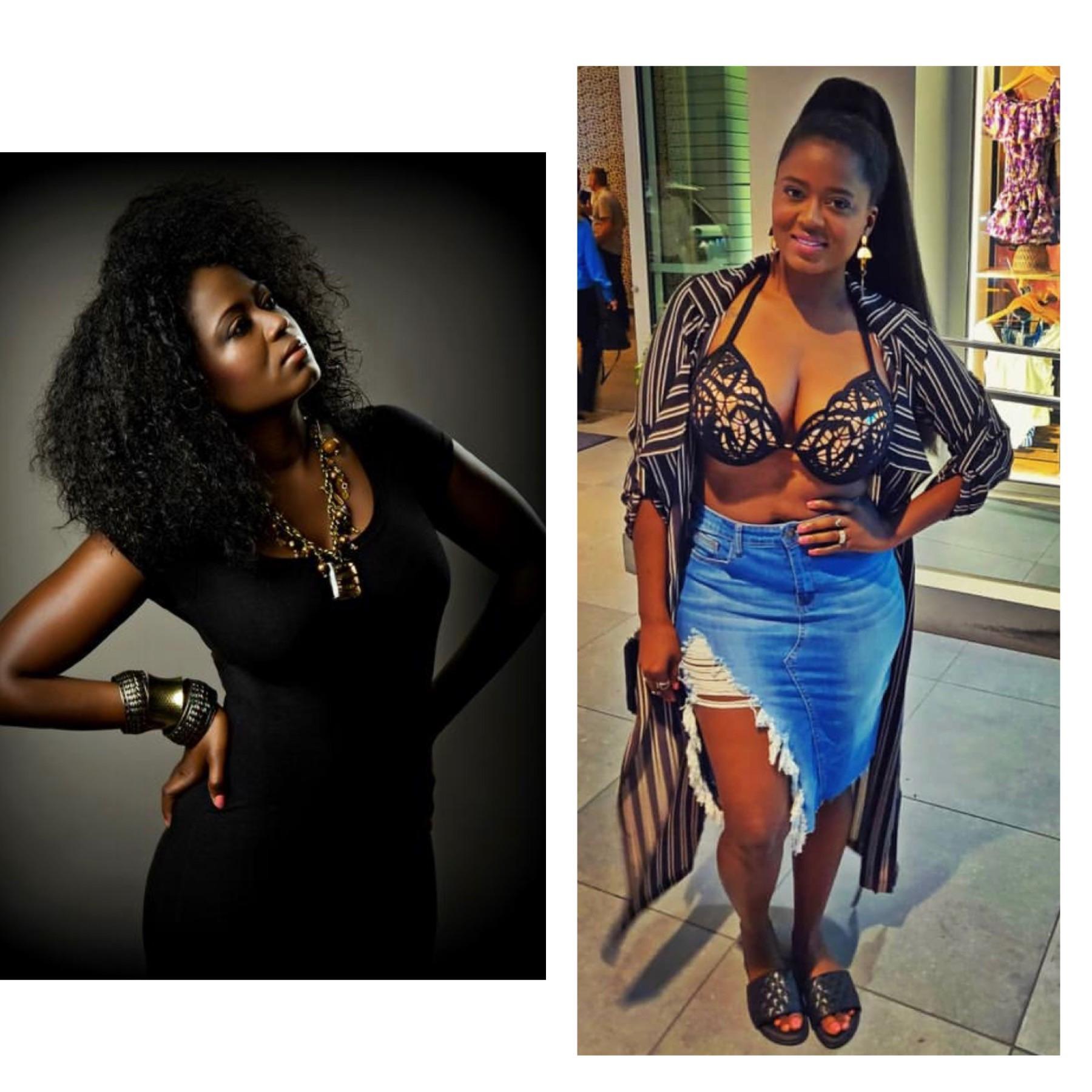 Busting up. (Repost accidentally deleted) | Scrolller