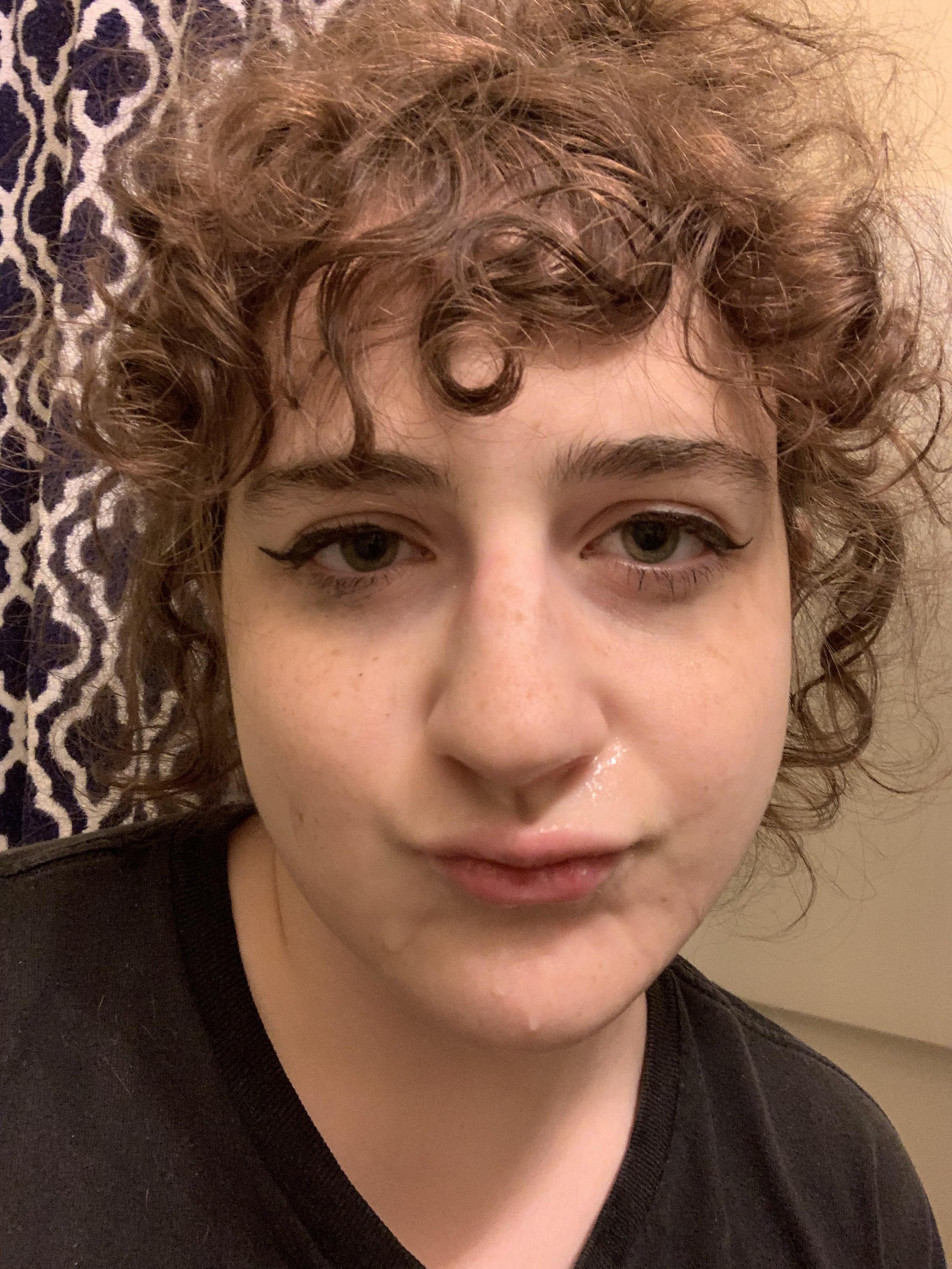 But daddy i love cum | Scrolller