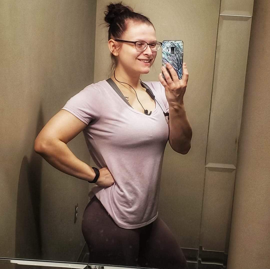 Discover more like Butterface: But her face. and Related Content | Scrolller