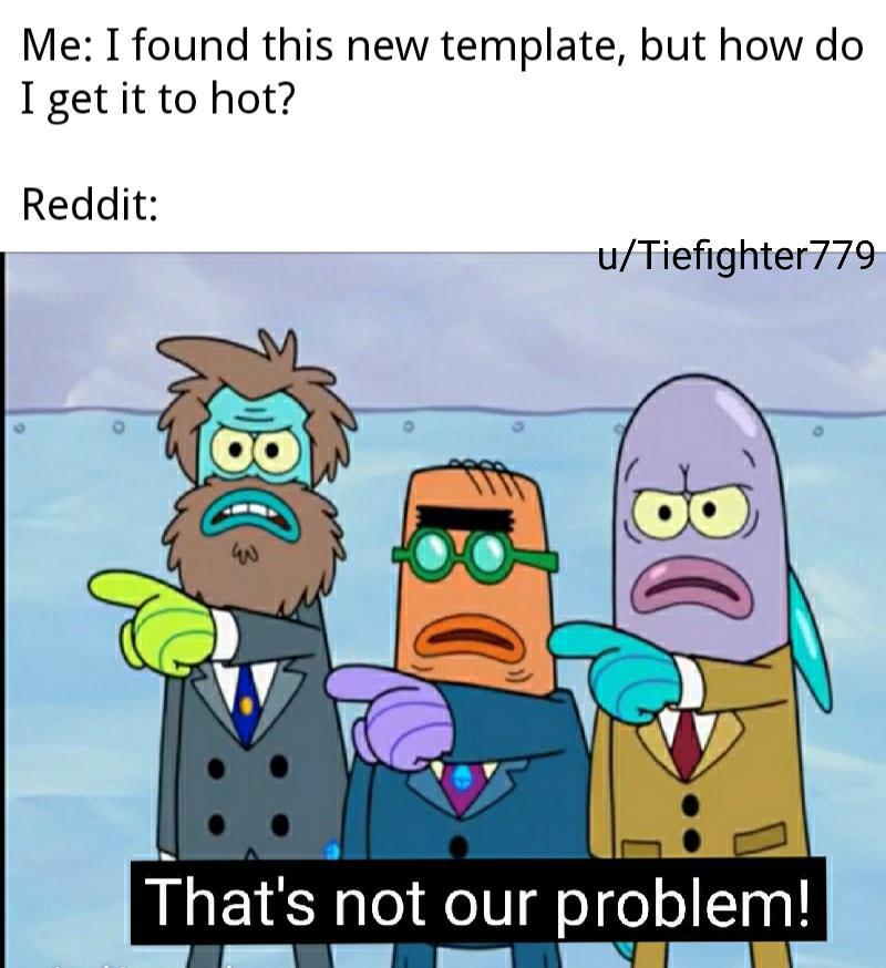 But seriously how? | Scrolller