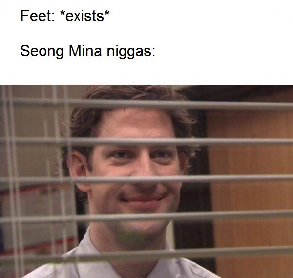 but really tho | Scrolller