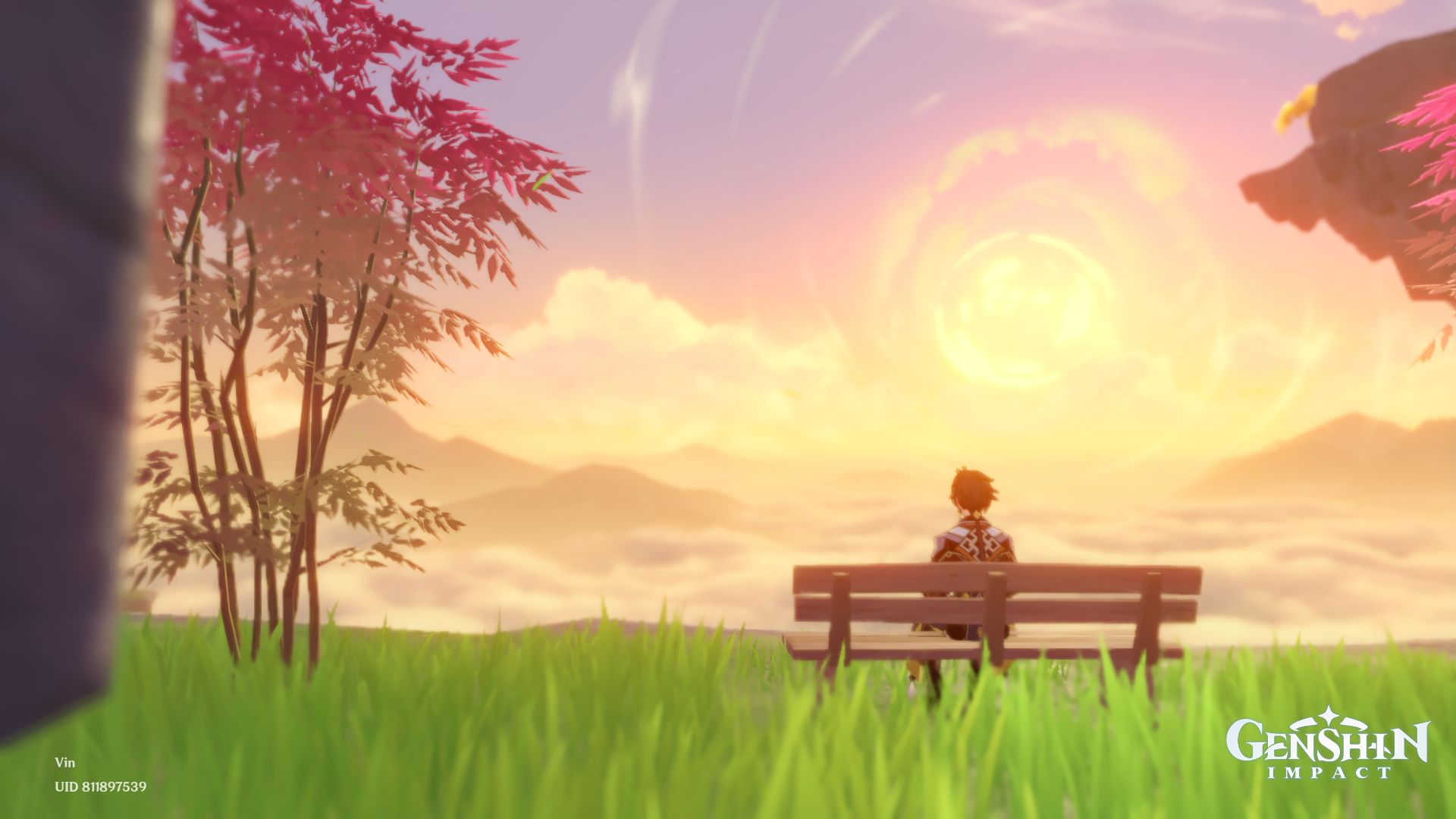 But where are those who share the memory? | Scrolller