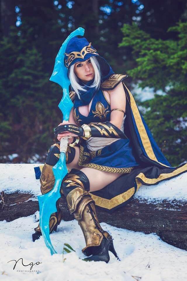 Butt cheeks so cold they burn | Scrolller