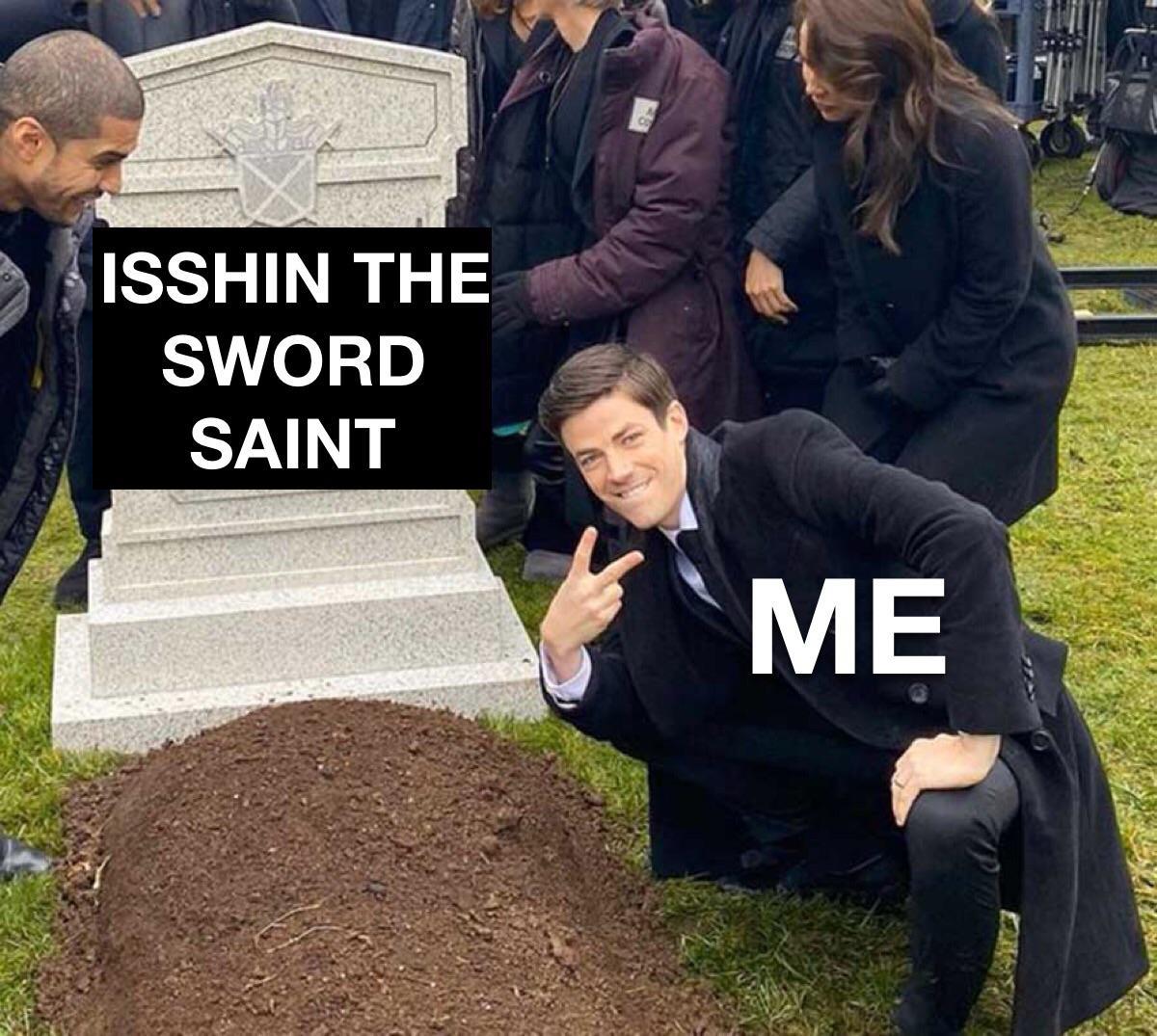 Bye bye bye | Scrolller