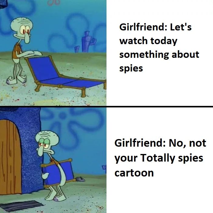 bye then | Scrolller