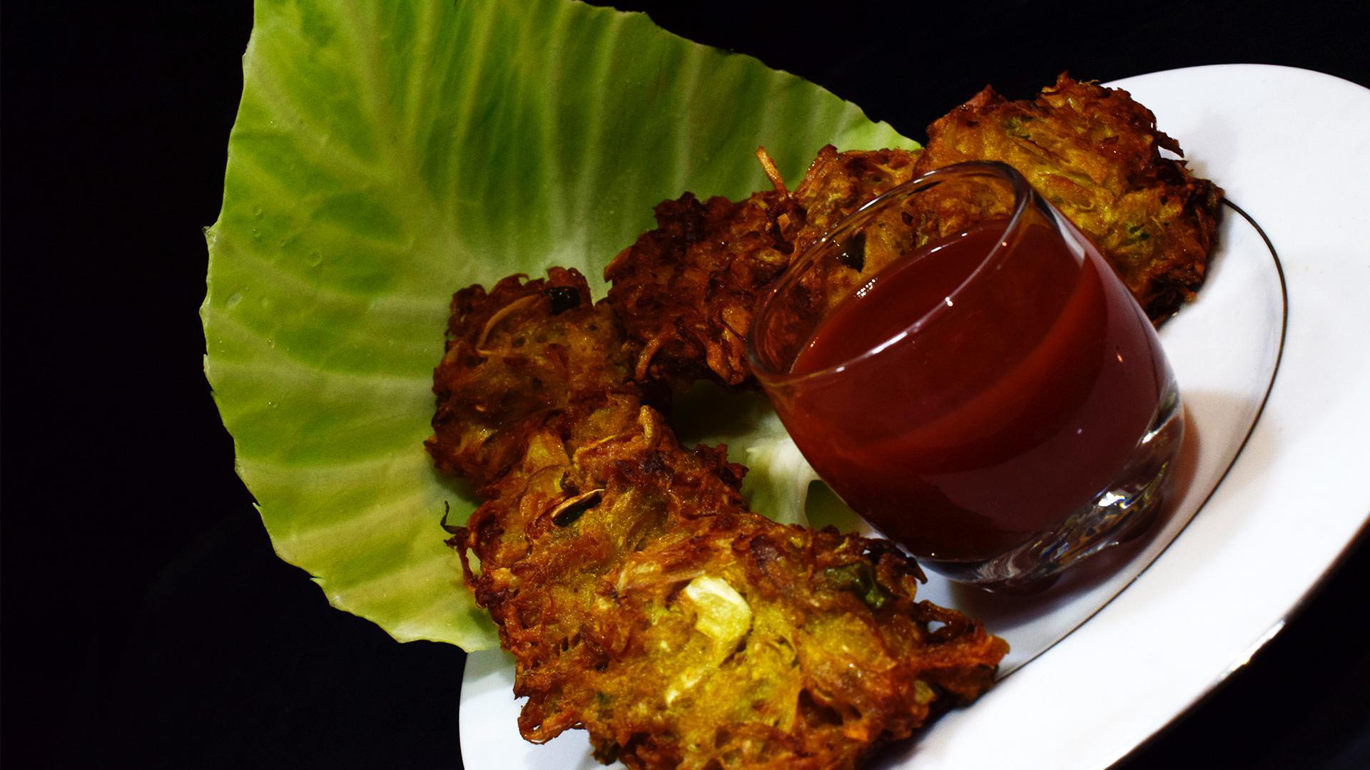 Cabbage Recipe | Scrolller