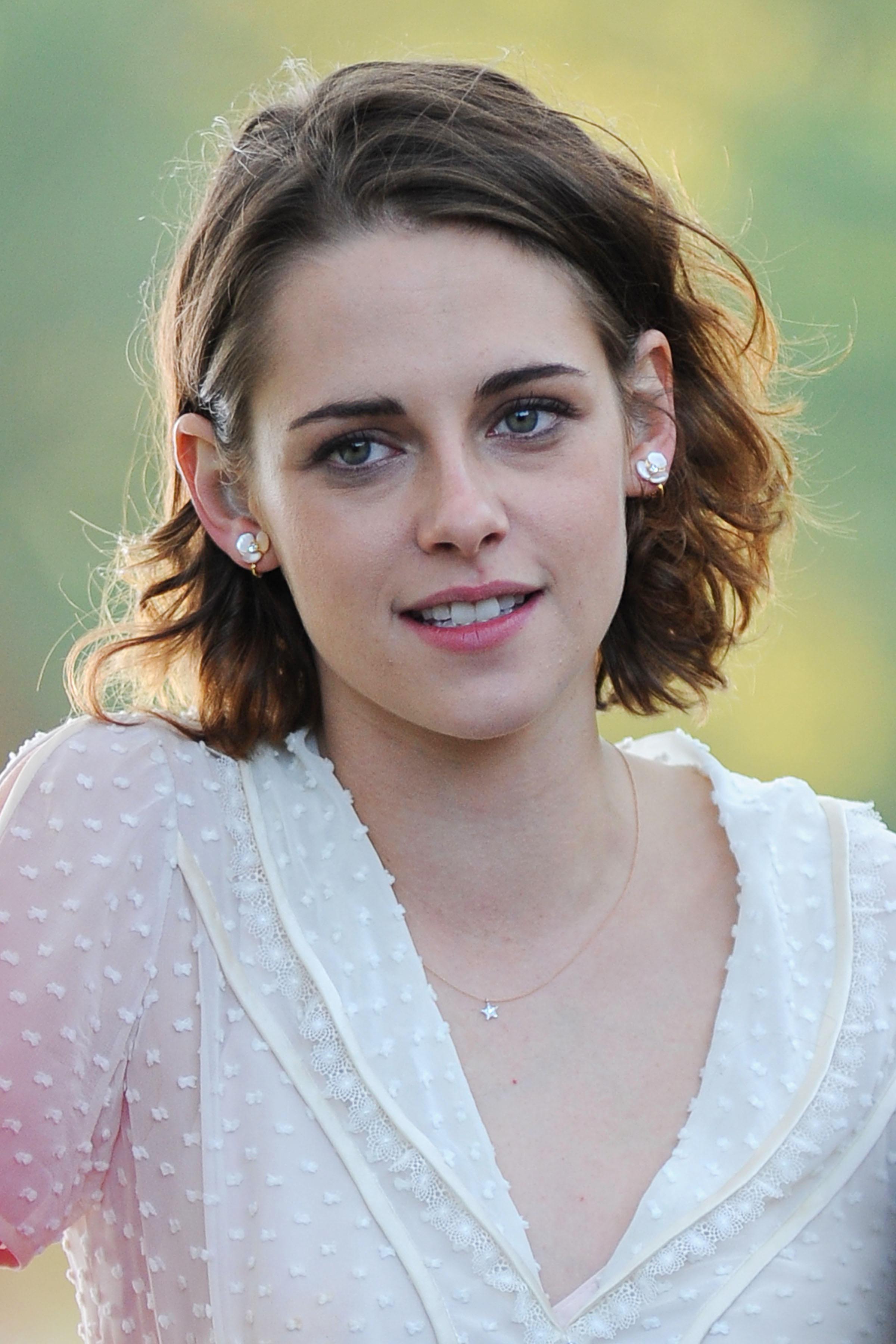 Cafe Society | Scrolller