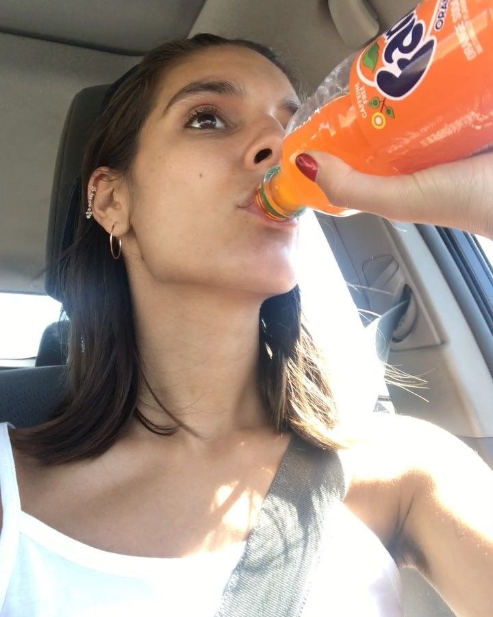 Caitlin Stasey | Scrolller